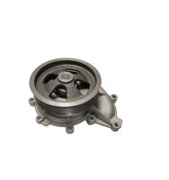 China 1508533 Water Pump 1353072 1508533 570951 1896752 570955 Excavator Water Pump for sale