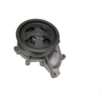 China 1508533 Water Pump 1353072 1508533 570951 1896752 570955 Excavator Water Pump for sale