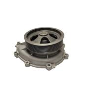 China 1508533 Water Pump 1353072 1508533 570951 1896752 570955 Excavator Water Pump for sale