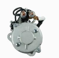 China Truck Starter For Mercedes Benz A0071510201 A0071514501 M9T20171 M009T20171 24v 5.5kw 12T for sale