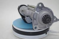 China DISC STARTER MOTOR 24V 5.5KW 12T 2708317 1447911 1796026 2031368 2148650 2276131 0001261106 For Truck for sale