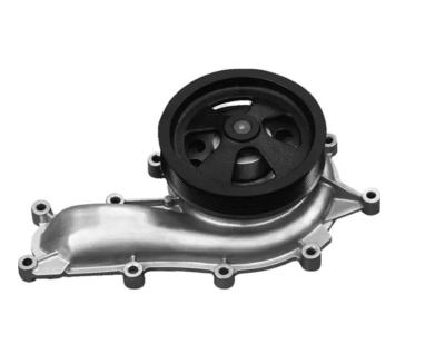 China Water Pump For SCANIA 1549481 1549482 1549482S 510404 570954 1510404 for sale