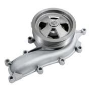 China Water Pump For SCANIA 1549481 1549482 1549482S 510404 570954 1510404 for sale