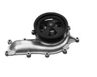 China Water Pump For SCANIA 1549481 1549482 1549482S 510404 570954 1510404 for sale