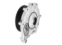 China Diesel Engine Water Pump 1778923 10570193 576663 2006210 2224045 For SC Truck for sale