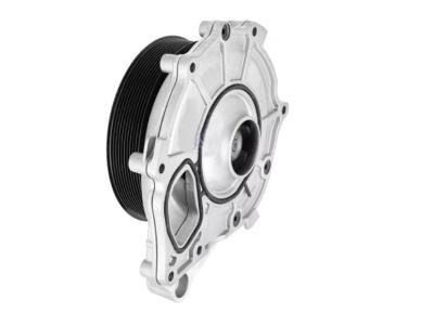 China Diesel Engine Water Pump 1778923 10570193 576663 2006210 2224045 For SC Truck for sale