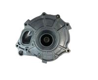 China Diesel Engine Water Pump 1778923 10570193 576663 2006210 2224045 For SC Truck for sale