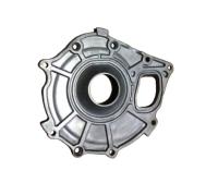 China Diesel Engine Water Pump 1778923 10570193 576663 2006210 2224045 For SC Truck for sale