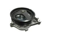 China Diesel Engine Water Pump 1778923 10570193 576663 2006210 2224045 For SC Truck for sale