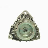 China 24V 80A Truck Alternator 0131547802 0141545302 A0141545302 for sale