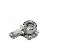 China 22552995 Truck Water Pump 85020924 85151110 21960481 For  D13 D16 for sale