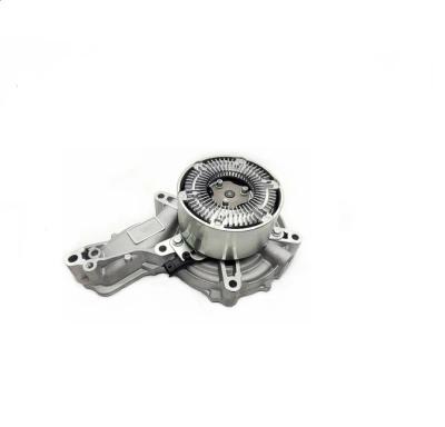 China 22552995 Truck Water Pump 85020924 85151110 21960481 For  D13 D16 for sale