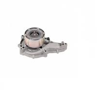 China 22552995 Truck Water Pump 85020924 85151110 21960481 For  D13 D16 for sale