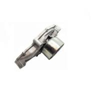 China 22552995 Truck Water Pump 85020924 85151110 21960481 For  D13 D16 for sale