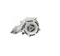 China 22552995 Truck Water Pump 85020924 85151110 21960481 For  D13 D16 for sale