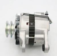 China FVZ CXZ 6WG1 Truck Dynamo 8-98200154-0 8982001540 Alternator Generator Assembly for sale