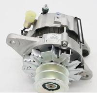 China FVZ CXZ 6WG1 Truck Dynamo 8-98200154-0 8982001540 Alternator Generator Assembly for sale