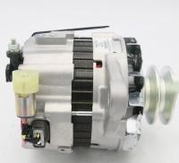 China FVZ CXZ 6WG1 Truck Dynamo 8-98200154-0 8982001540 Alternator Generator Assembly for sale