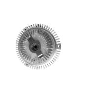 China 5412000822 Engine Cooling Fan Clutch For Chevrolet Colorado GM Canyon for sale