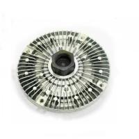 China 5412000822 Engine Cooling Fan Clutch For Chevrolet Colorado GM Canyon for sale