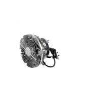 China Electronic Viscous Heavy Duty Truck Clutch Parts A0002008522 5412000922 A5412000922 for sale