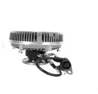 China Electronic Viscous Heavy Duty Truck Clutch Parts A0002008522 5412000922 A5412000922 for sale