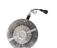 China Electronic Viscous Heavy Duty Truck Clutch Parts A0002008522 5412000922 A5412000922 for sale