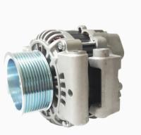 China OEM Truck Dynamo 1884268 1570887 1888010 2398368 570887 573015 A4TR5691 For Truck for sale