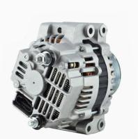 China OEM Truck Dynamo 1884268 1570887 1888010 2398368 570887 573015 A4TR5691 For Truck for sale