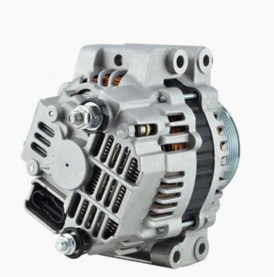 China OEM Truck Dynamo 1884268 1570887 1888010 2398368 570887 573015 A4TR5691 For Truck for sale