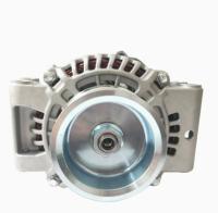 China OEM Truck Dynamo 1884268 1570887 1888010 2398368 570887 573015 A4TR5691 For Truck for sale