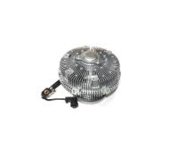 China Electronic Viscous Truck Clutch Parts Heavy Duty 5412001222 5412002022 A5412001222 for sale