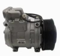 China Auto Truck AC Parts Compressor For MERCEDES-BENZ A5412301011 5412301011 for sale