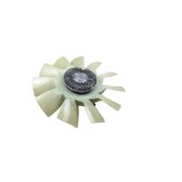 China Truck Radiator Coolant Fan 1776551 1849914 1914177 2035611 SCA NIA 4 Series DC13 DC16 for sale