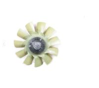 China Truck Radiator Coolant Fan 1776551 1849914 1914177 2035611 SCA NIA 4 Series DC13 DC16 for sale