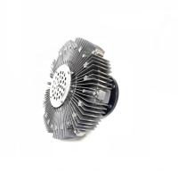 China Silicone Oil Fan Clutch Replaces Truck Spares Parts 1480770 For Scania 113 DSC 11 21/22/23/39 DTC 11 01 for sale