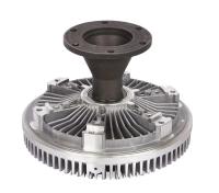 China Cooling Fan Viscous Fan Clutch Heavy Duty Truck 1405278 571082S 1393424S 1392261S for sale
