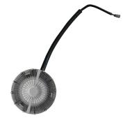 China ESAEVER Cooling Fan Clutch 1453968 1453962 FOR CAR for sale