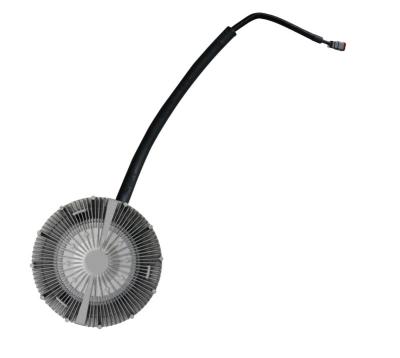 China ESAEVER Cooling Fan Clutch 1453968 1453962 FOR CAR for sale
