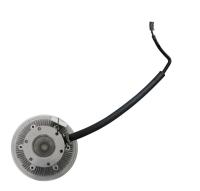 China ESAEVER Cooling Fan Clutch 1453968 1453962 FOR CAR for sale