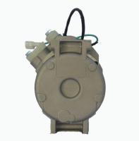 China Automobile Air Conditioning System For Isuzu 447220-5061 247300-4620 247300-4090 for sale