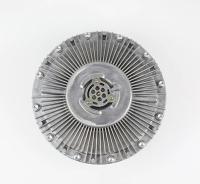 China 8-98119742-0 Truck Clutch Parts Fan Clutch Coupling For CYZ51Q 6WF1 8981197420 for sale