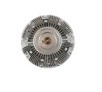 China Oil Silicon Fan Clutch 16250-E0330 For Hino 700 Trucks P11c Engine Cooling System Parts for sale