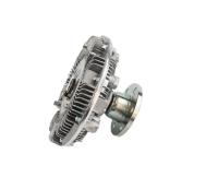 China Oil Silicon Fan Clutch 16250-E0330 For Hino 700 Trucks P11c Engine Cooling System Parts for sale