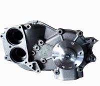 China OM501la ENGINE Water Pump A5412002301 For GERMANY ACTROS Truck for sale