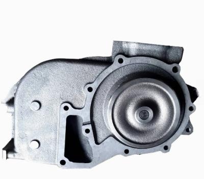 China OM501la ENGINE Water Pump A5412002301 For GERMANY ACTROS Truck for sale