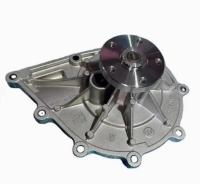 China A4722001001 A472 200 10 01 OM470 OM472 DD15 Water Pump for sale