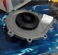 China A4722001001 A472 200 10 01 OM470 OM472 DD15 Water Pump for sale