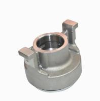China DISC Truck Clutch Bearing 1-31310023-0 Cavalier Clutch Throw Out Bearing for sale