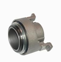 China DISC Truck Clutch Bearing 1-31310023-0 Cavalier Clutch Throw Out Bearing for sale